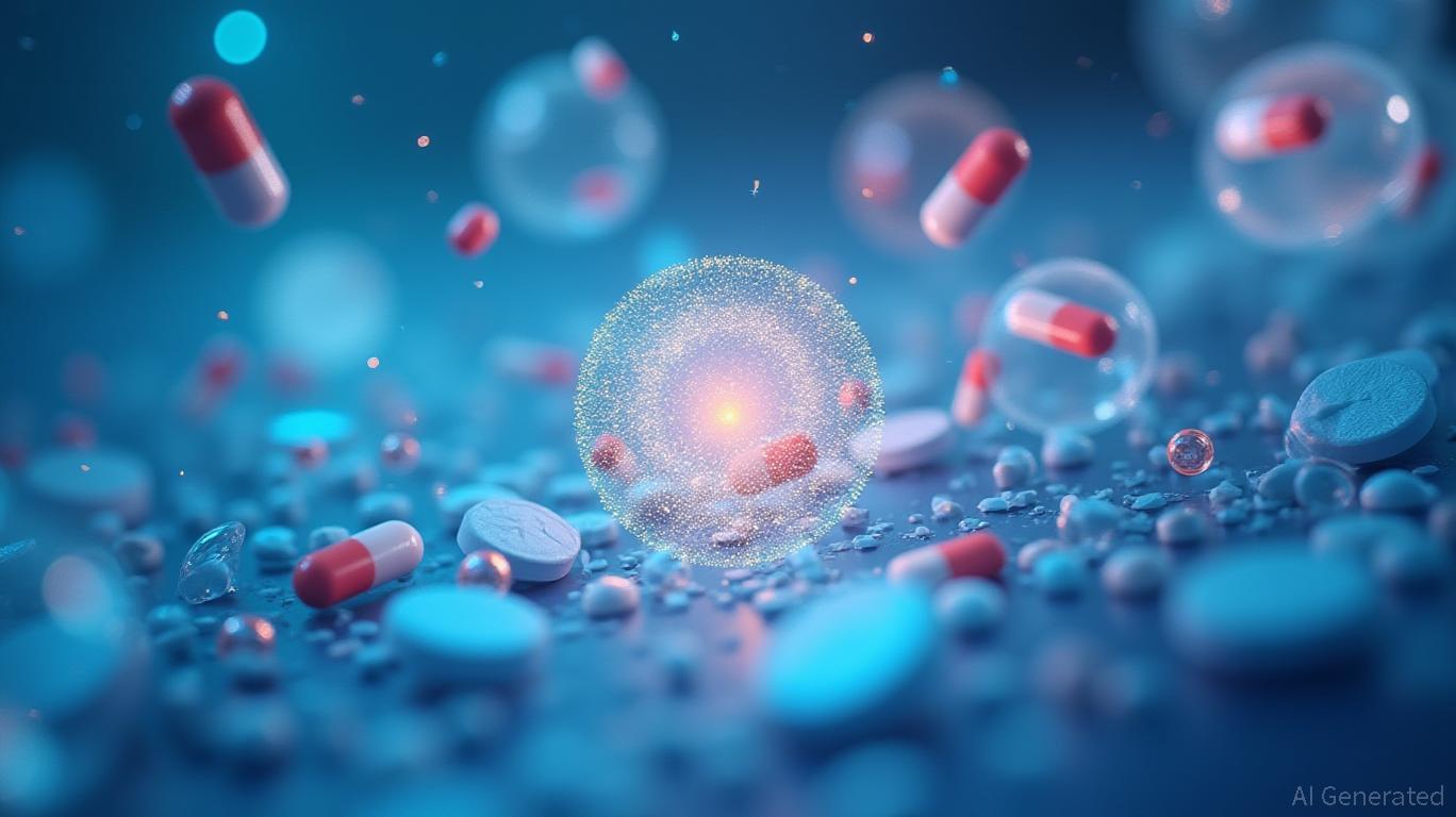 Global Selective Estrogen Receptor Degrader (SERD) Market Analysis and ...
