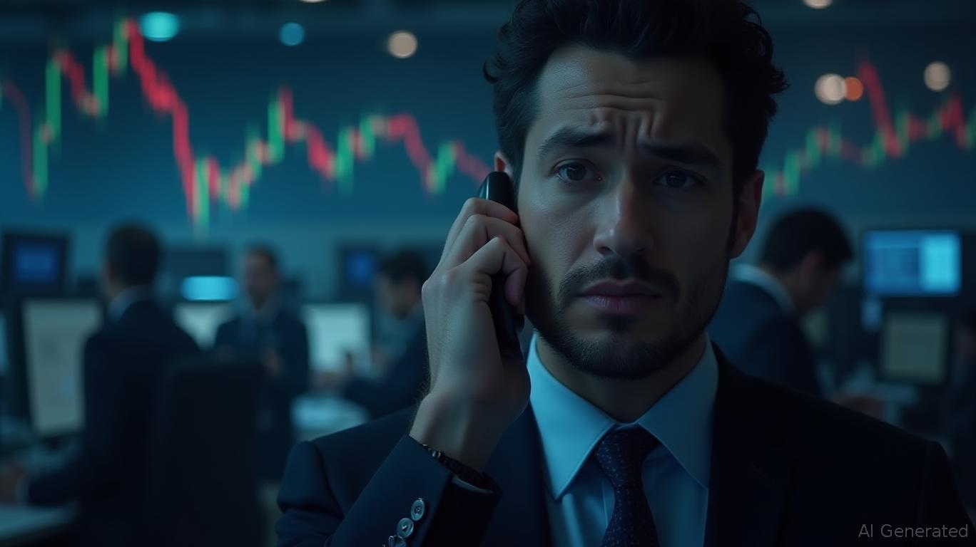 Dow Stock Plunges 11.52% After 50% Dividend Cut Amid Dismal Q2 Earnings and Revenue Decline