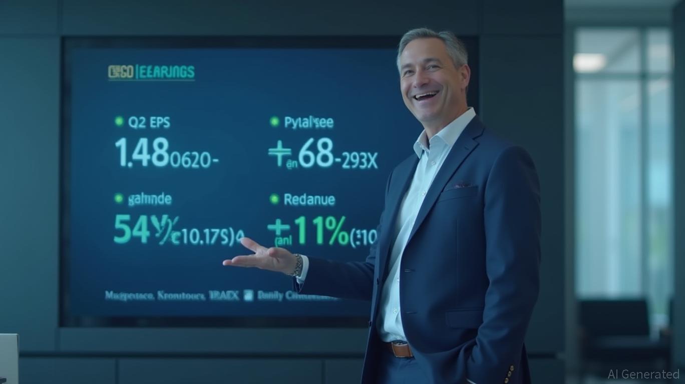 Altisource Portfolio Solutions SA Q2 2025 Earnings: EPS at $1.48 ...