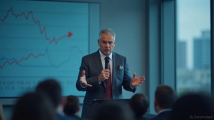 Enterprise Products Partners Q2 Earnings Forecast: Analysts Predict 5.4 ...