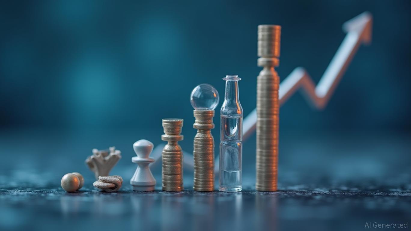 Sagimet Biosciences Gains as Canaccord Genuity Starts Coverage with Buy ...