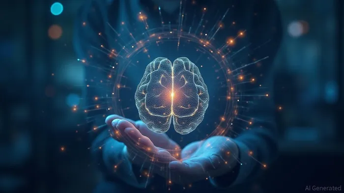 Founders Fund, Khosla Ventures involved in Cognition deal: Forbes