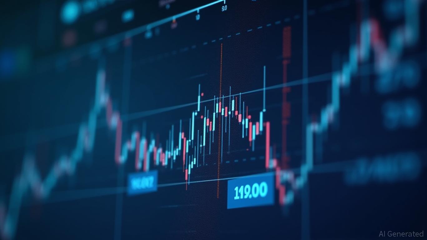 Intuitive Surgical, Inc. shares fall 1.74% intraday amid improved IPO ...