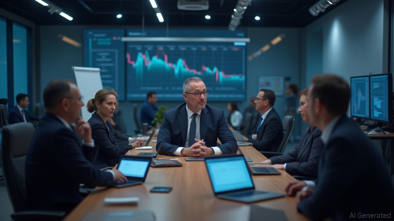 Labcorp's Q2 Earnings Beat Estimates, Raises Full-Year Guidance