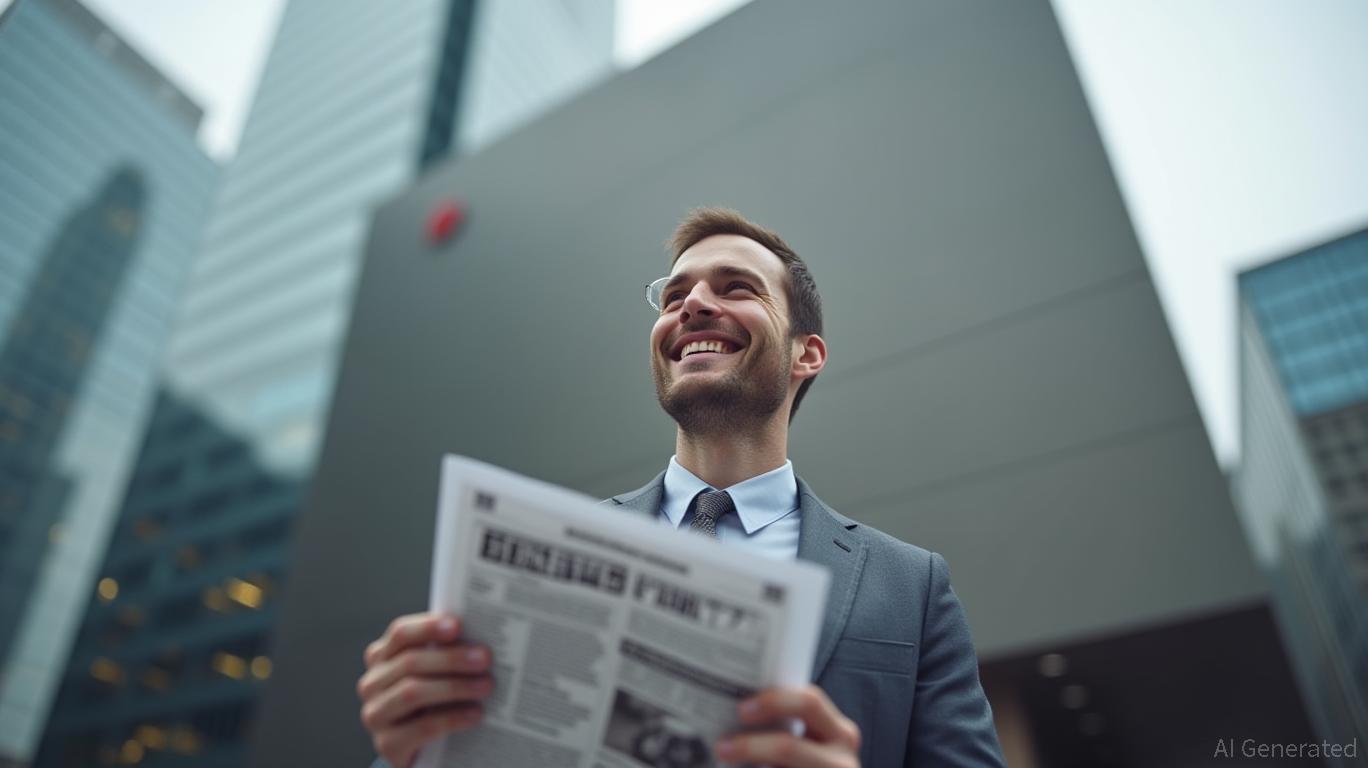 S&P upgrades Intrum to ‘CCC+’ from D'; outlook stable