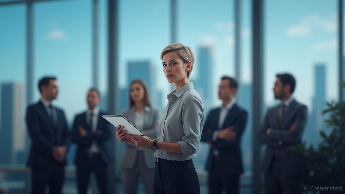 Ethena and Anchorage Launch First GENIUS-Compliant Onshore Stablecoin USDtb