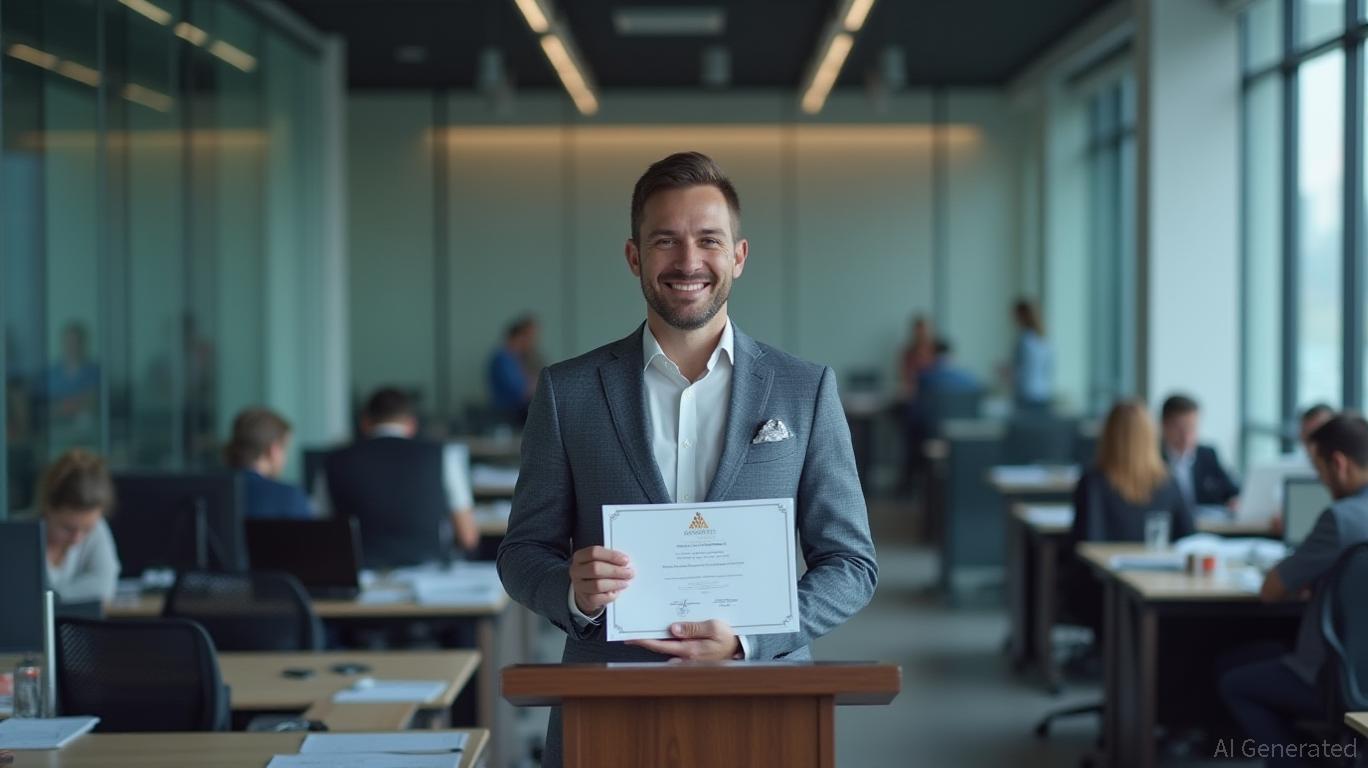 Pathward Financial Inc Secures Spot on 2025 Monitor 100 List for 13th ...