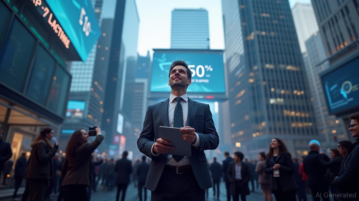 XRP News Today: Ripple Co-Founder Transfers $175M XRP as Token Hits Record High, 50% Surge Amid ...