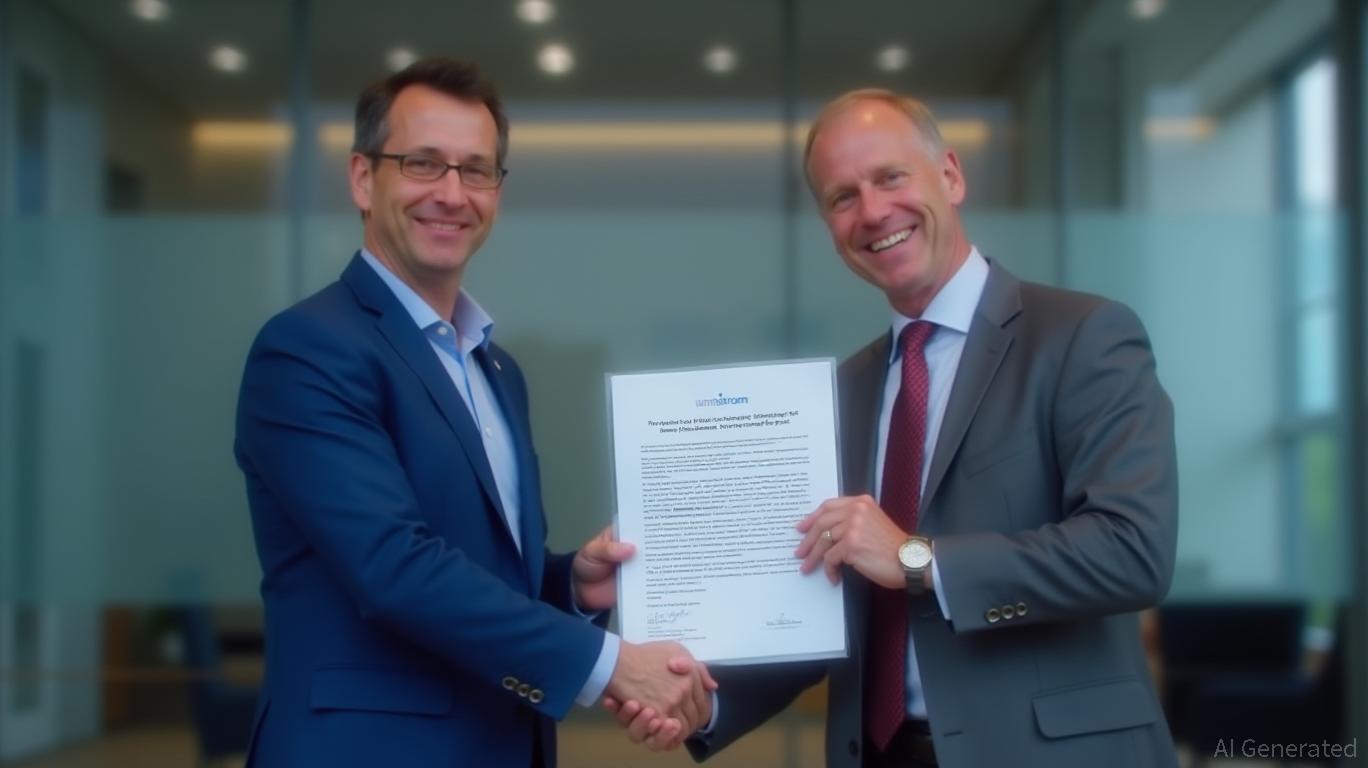 Uniti and Windstream Receive Final Regulatory Approval for Merger ...