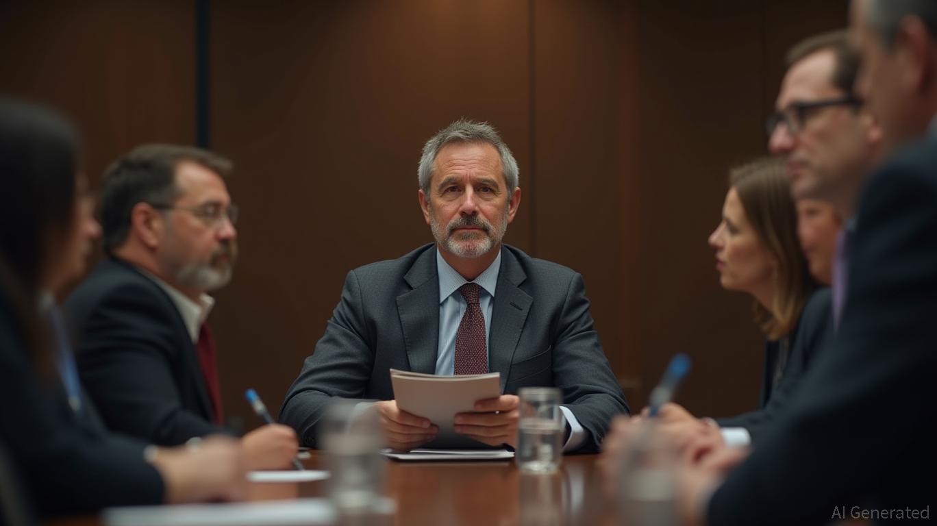 Pinnacle Financial: Terry Turner will serve as chairman