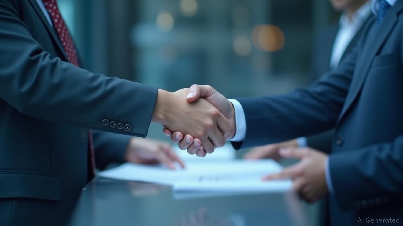 Secom to acquire Singapore security firm Avtel, Nikkei says