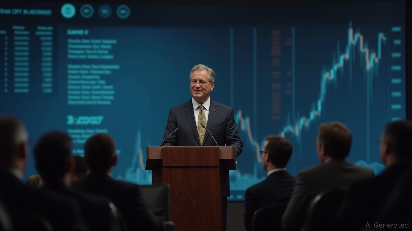 Colony Bankcorp's Merger with TC Bancshares to Drive EPS Accretion and ...