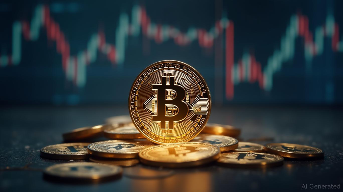 Bitcoin News Today: Quantum Solutions to Buy 3,000 BTC Over 12 Months ...