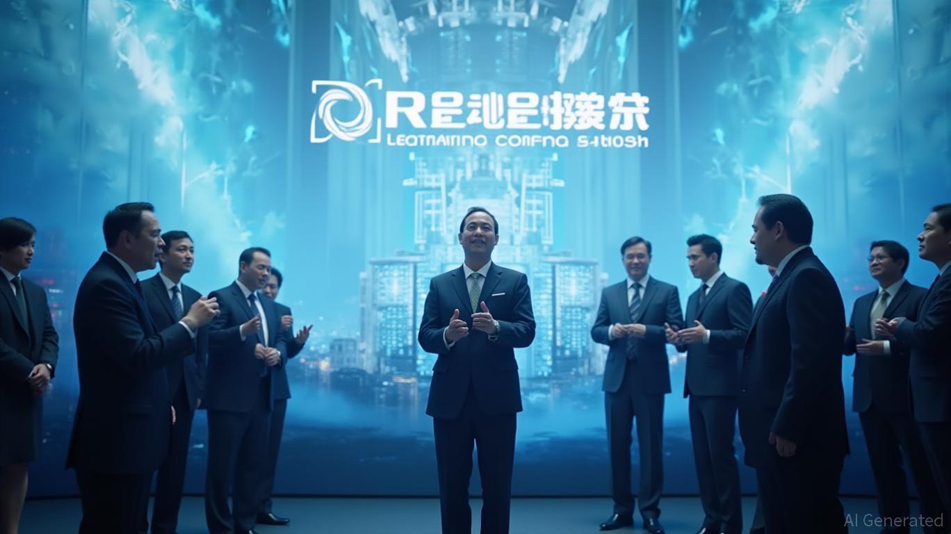 Renesas to set up holding co. for software & digitalization ops