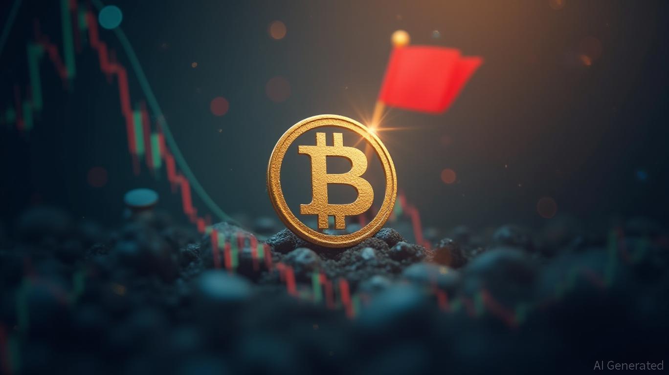 Moody's Upgrades Edenor S.A.'s Rating to B3 with Positive Outlook