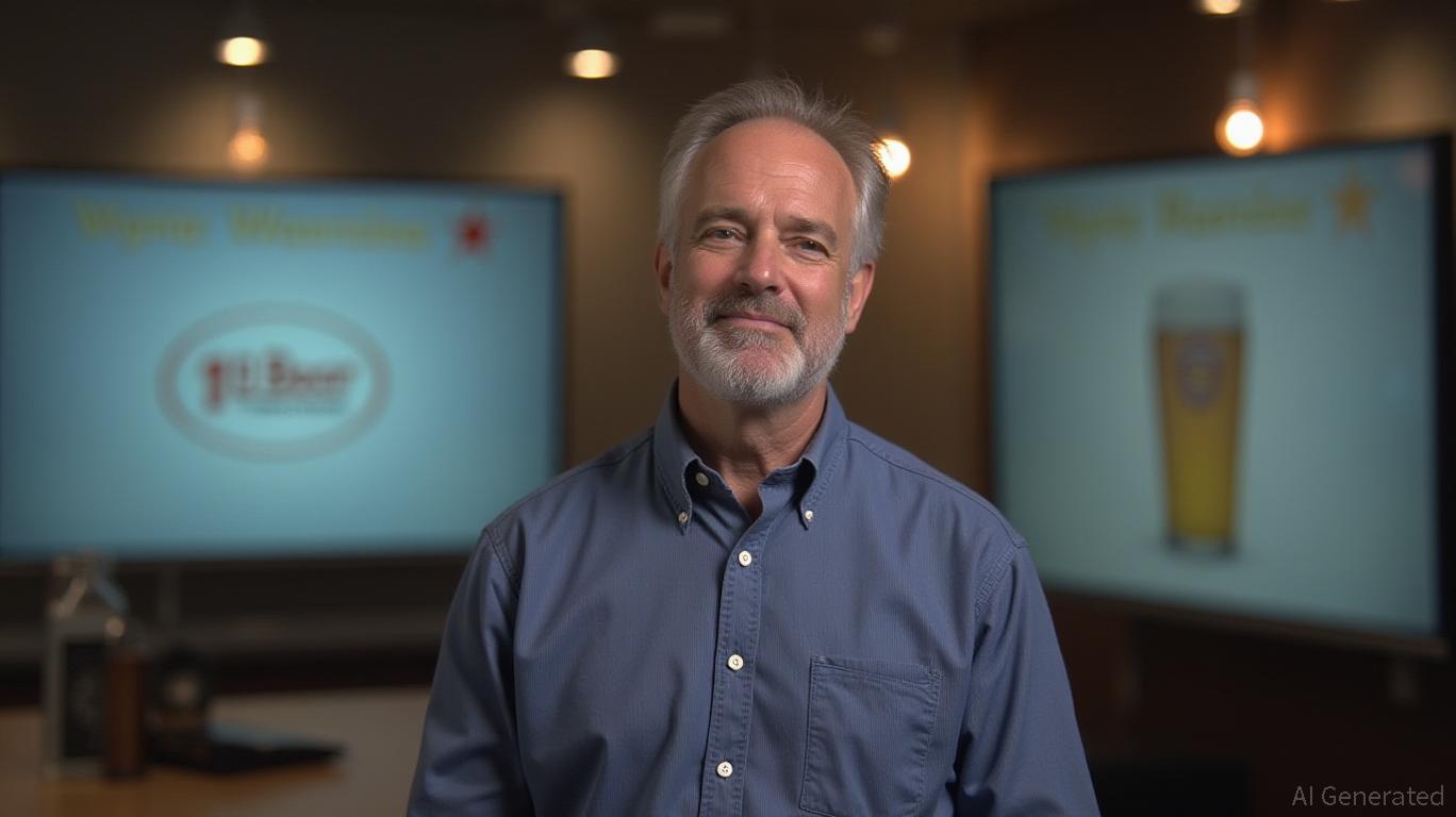 Boston Beer Updates Gross Margin Guidance Amid Shipment Declines and ...