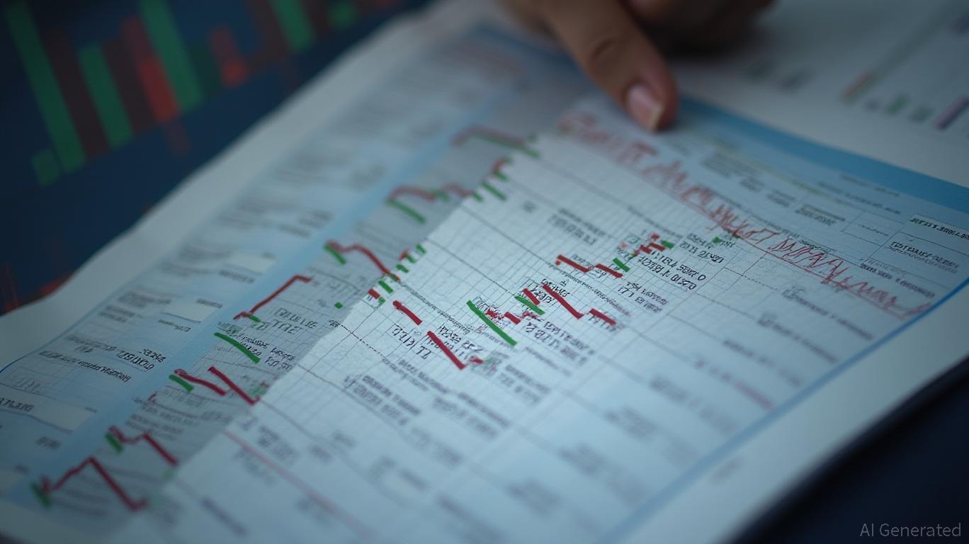 Stock Yards Bancorp SYBT Price Target Raised to $85 by Keefe Bruyette