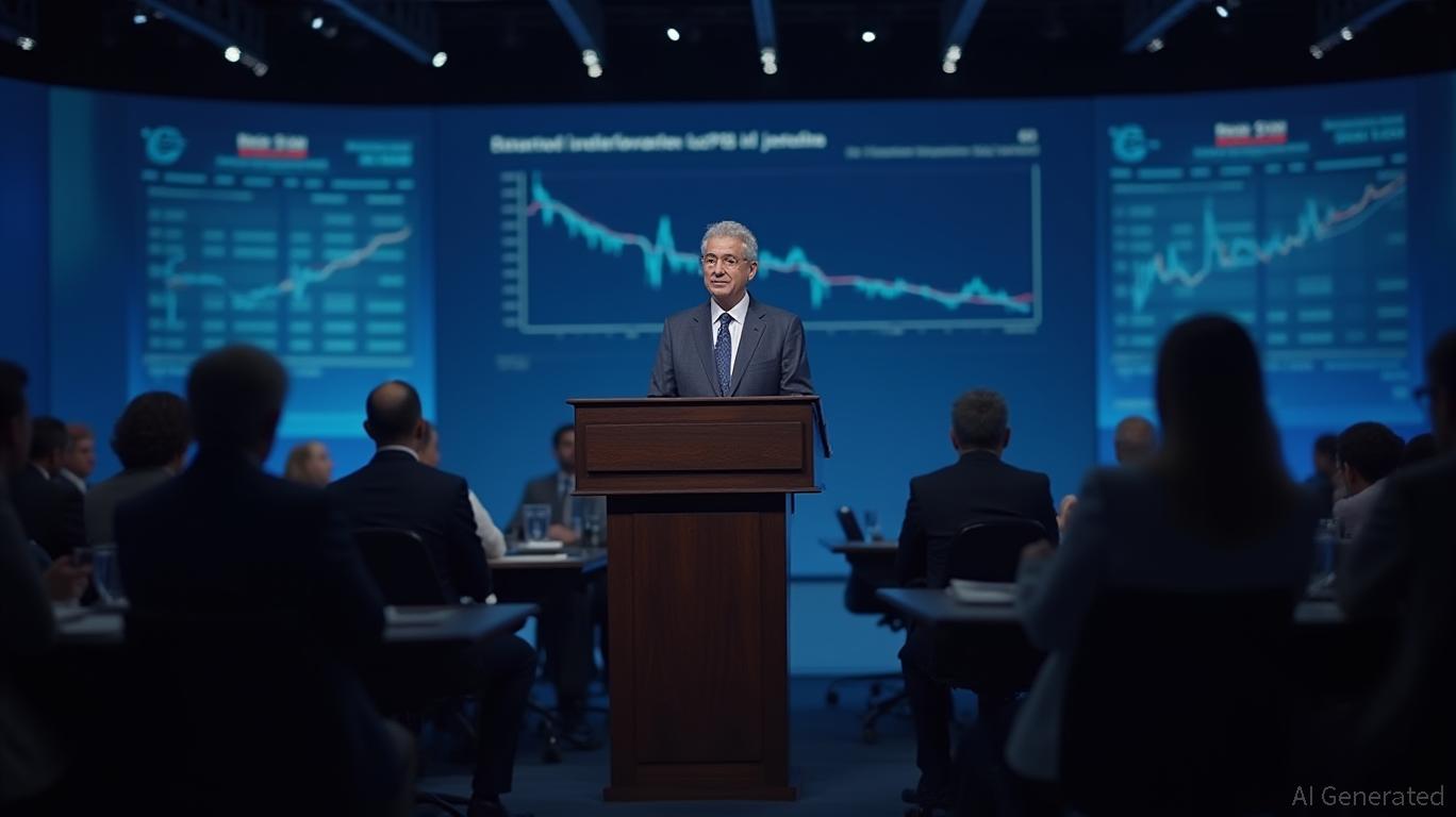 Analog Devices Announces Q3 FY25 Earnings Release Date