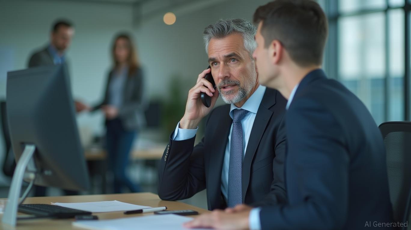 Corpay divesting a legacy private label fuel card portfolio