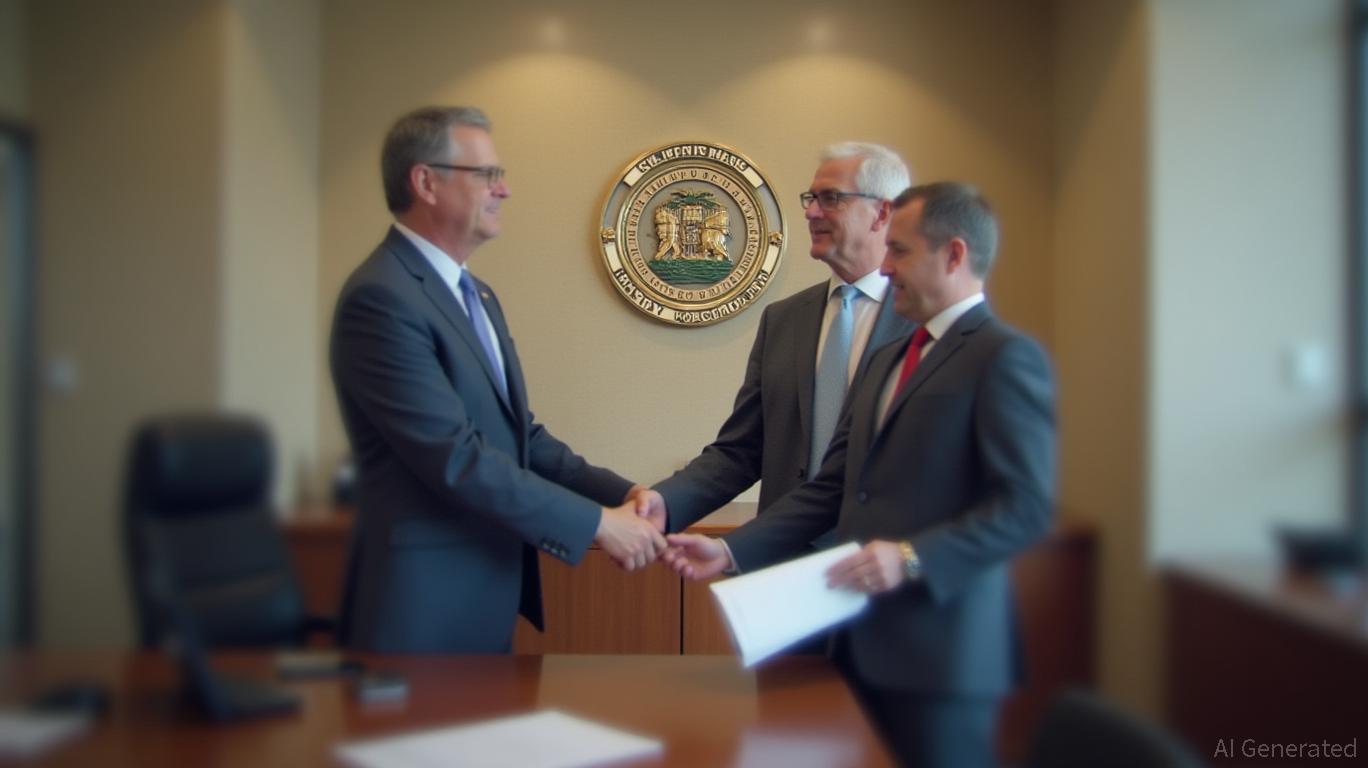 Uniti Group and Windstream Receive Favorable IRS Ruling, Set to ...