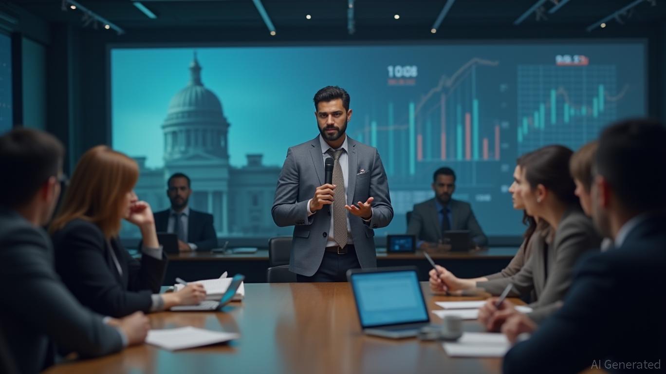 CVB Financial Corp Reports Q2 2025 Earnings: Strong Loan Growth Amid ...