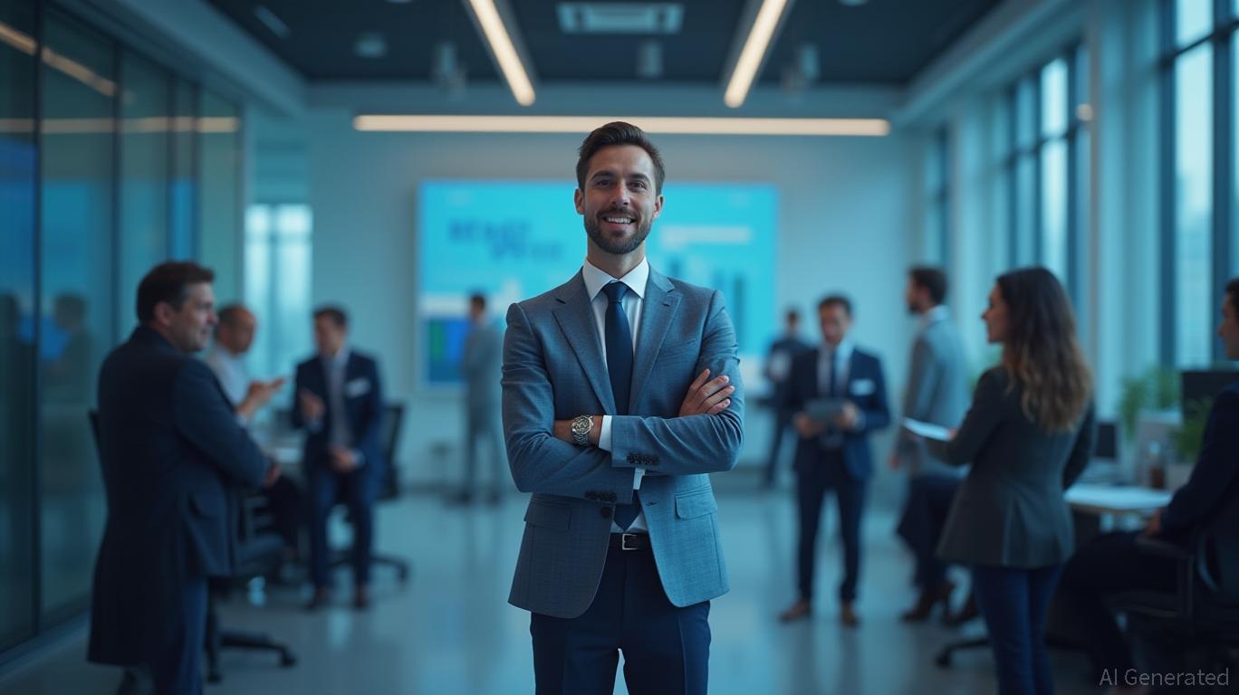 World Acceptance Corp Q1 2026 Earnings Call Highlights: Strategic ...