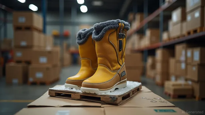 Lakeland Industries Ships $3.1 Million Fire Boot Order to Italian ...