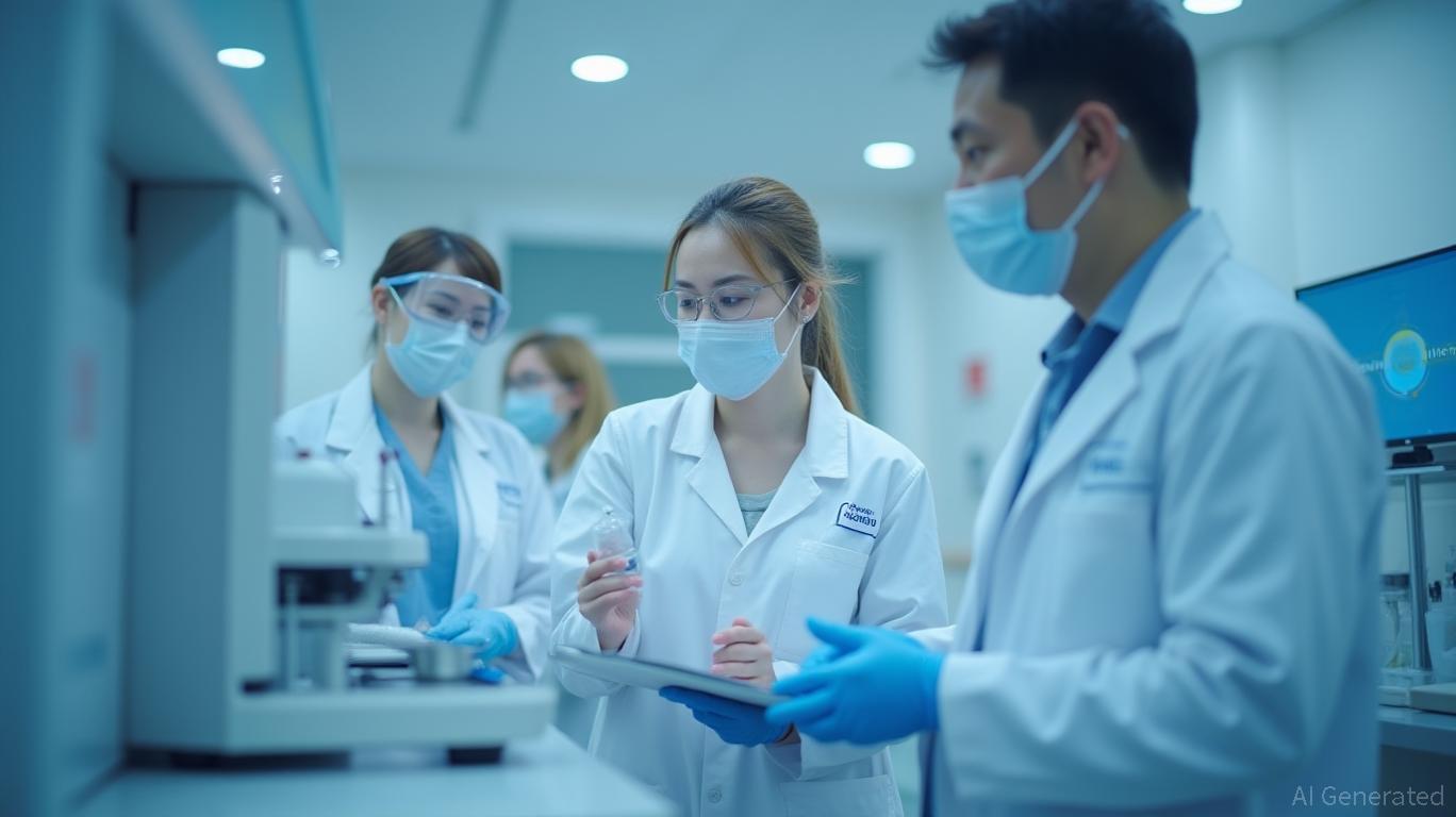 Clearmind Completes Site Initiation for CMND-100 Trial; Enveric ...