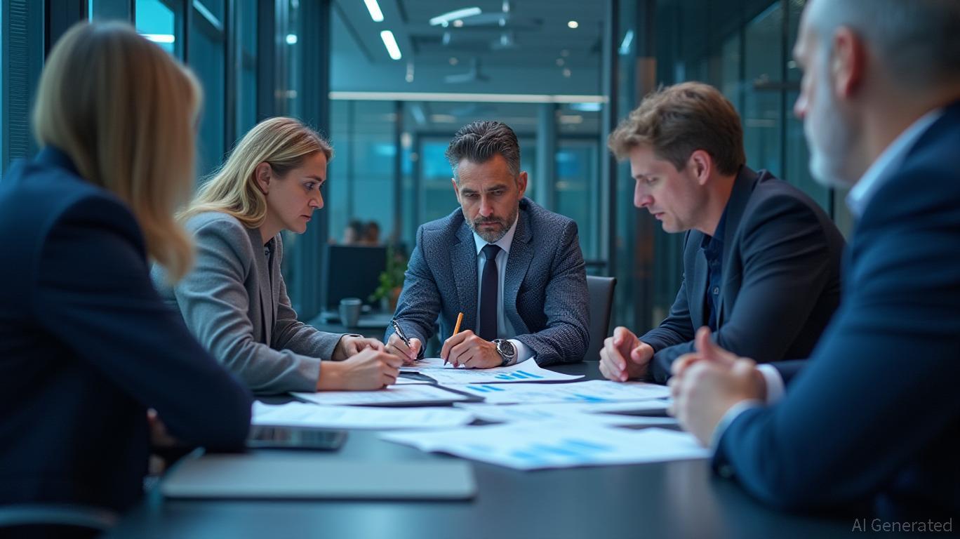 AST SpaceMobile Repurchases $135mln Convertible Notes, Issues 5.8mln ...