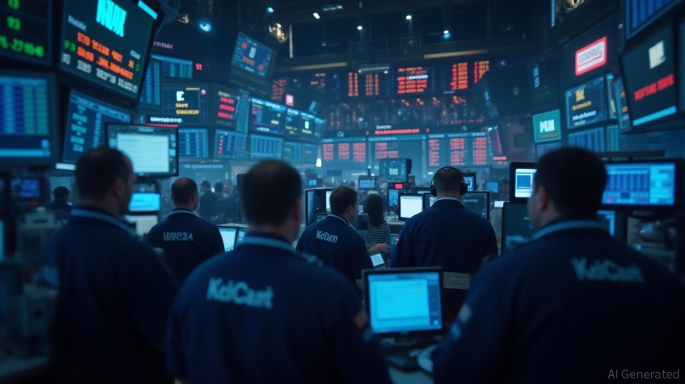 Chemours Company shares rise 1.71% premarket amid Dow Inc's dividend cut and earnings miss.