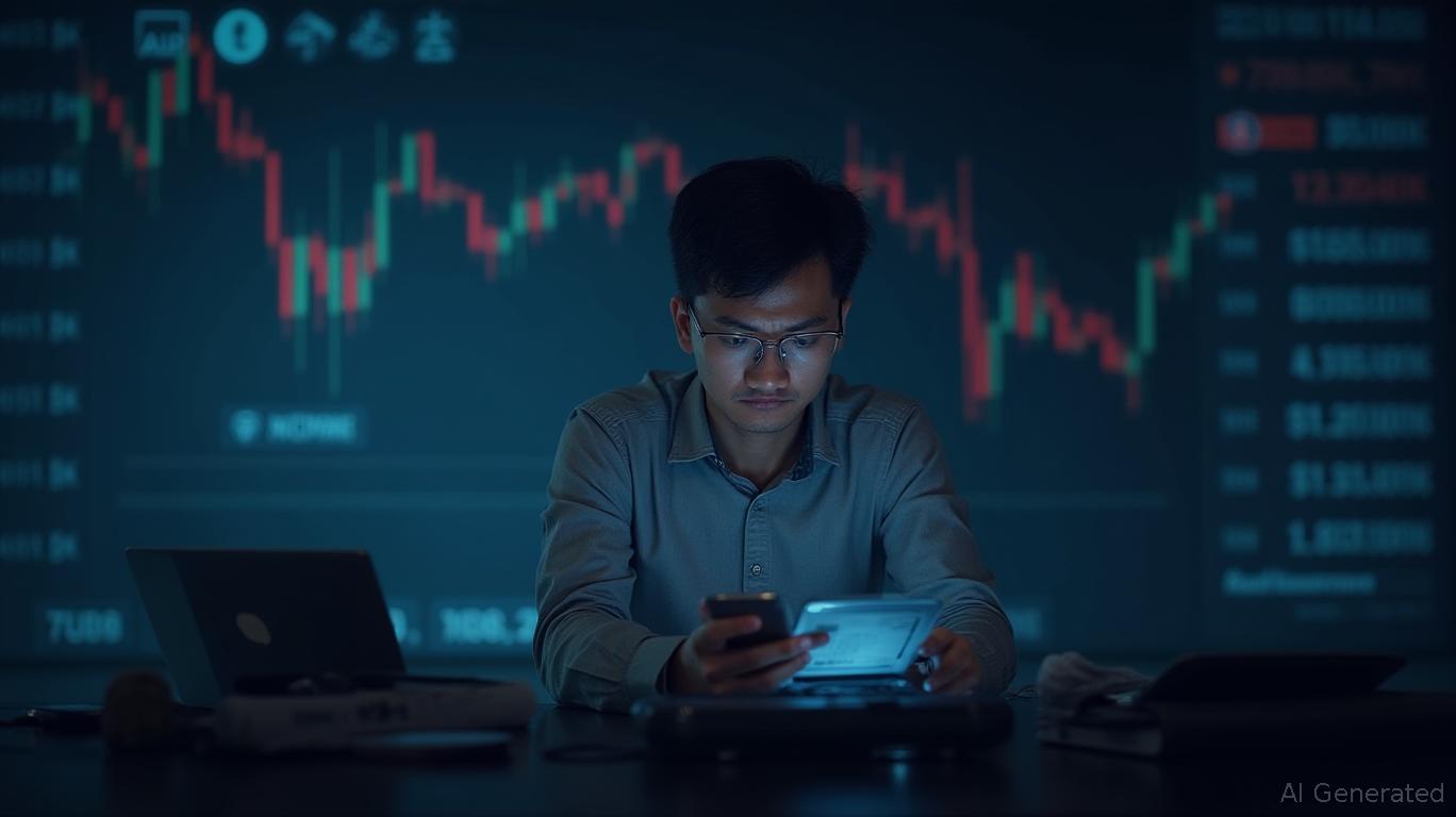 Why Did Oriental Rise Plunge 11.96% After Reverse Split?