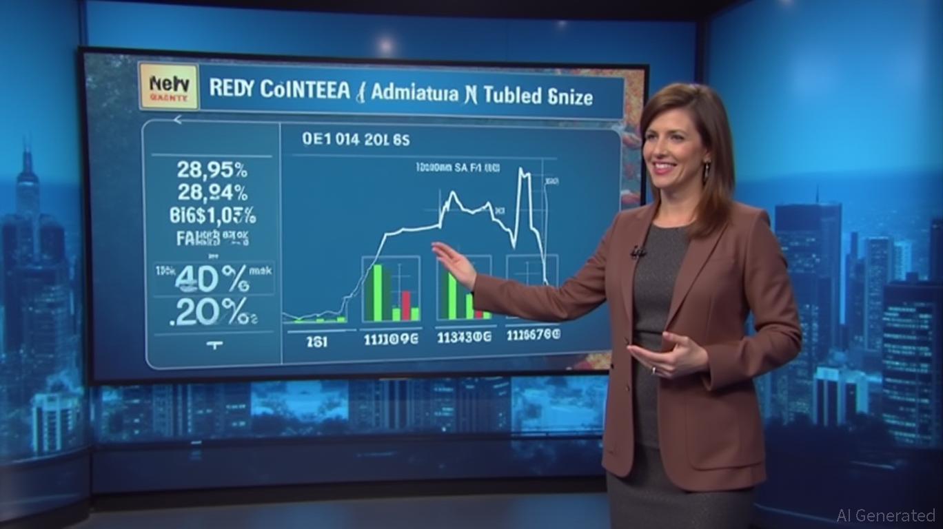 Opera Limited shares rise 1.05% premarket after favorable U.S. base of ...