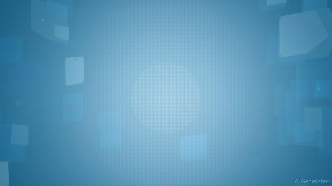 Hologic, Siemens, GE HealthCare Dominate Mammography Equipment Market with Emerging Players BMI ...