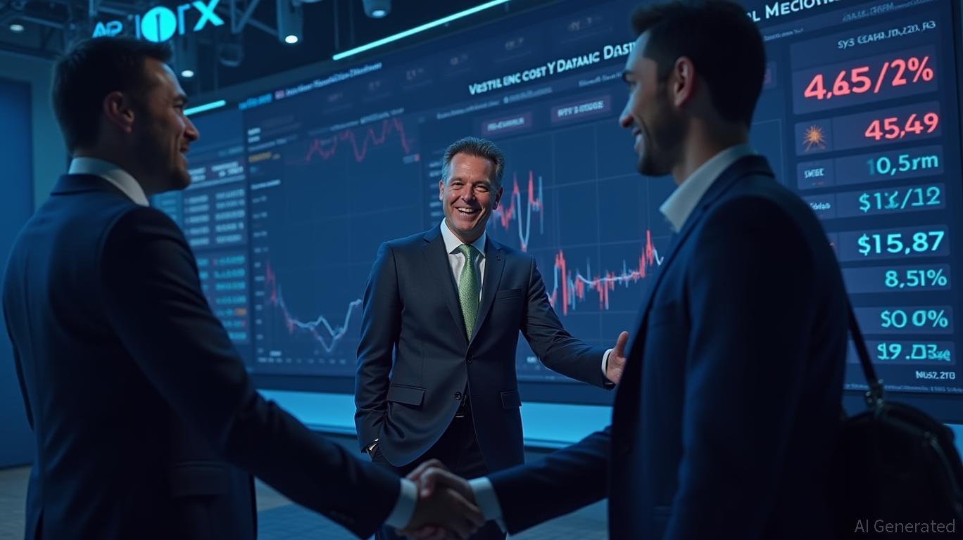 RTX Stock Surges 4.91% Amid Positive Earnings and Analyst Upgrades