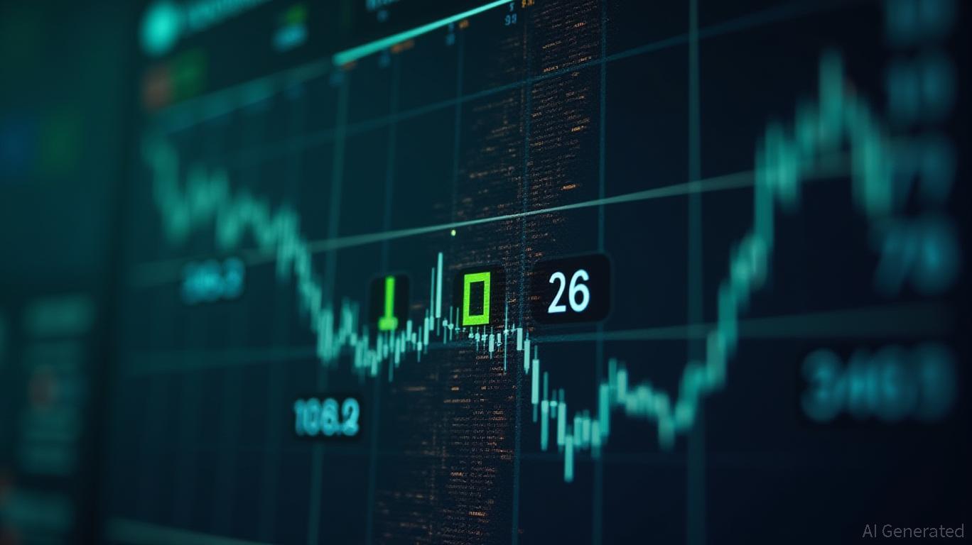 JP Morgan Raises RTX Price Target to $175, Sees 20.69% Increase