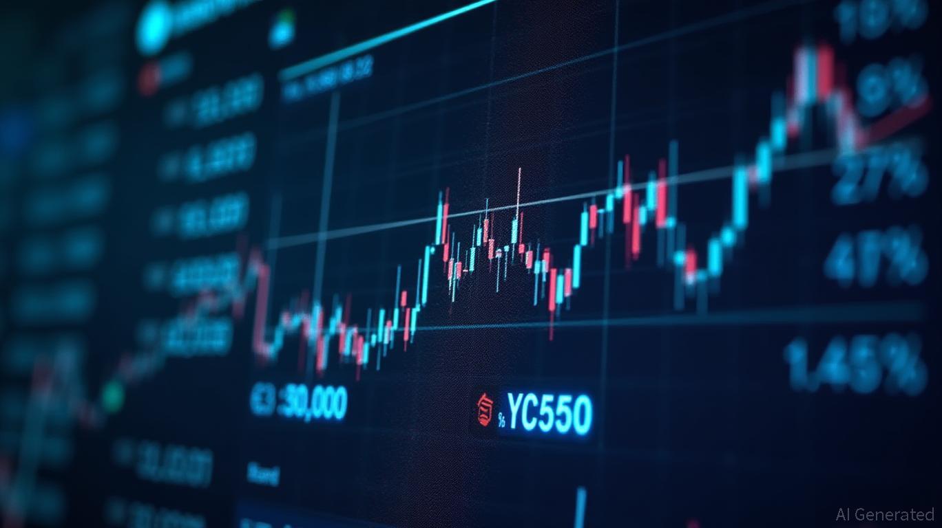 iShares S&P 500 Growth ETF Experiences Significant Outflow