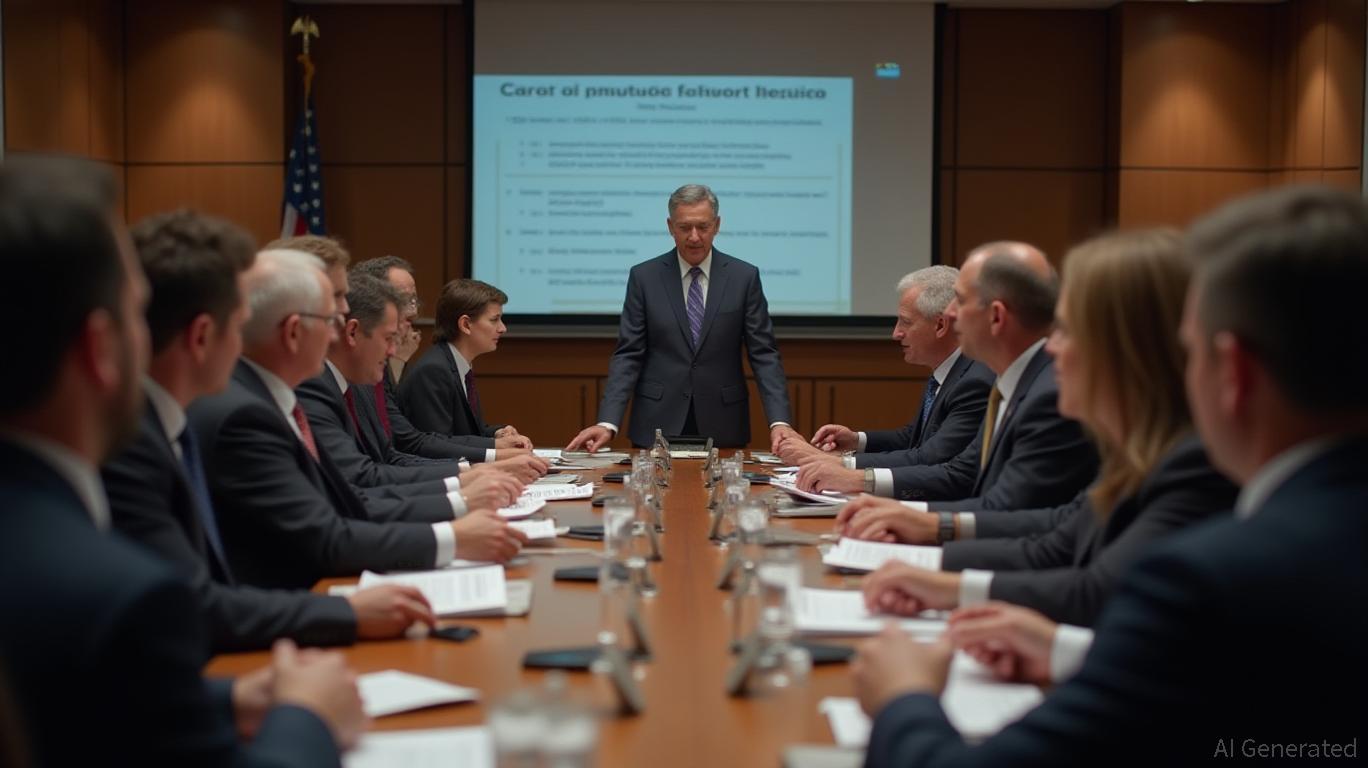 Capital Southwest Shareholders Approve Key Proposals at 2025 Annual ...