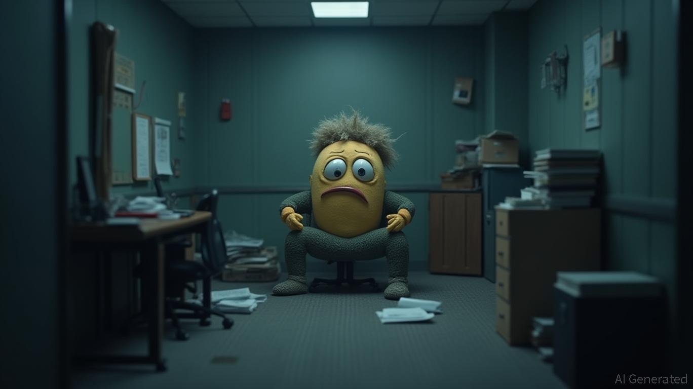 Peak Resources LPI files to withdraw registration statement