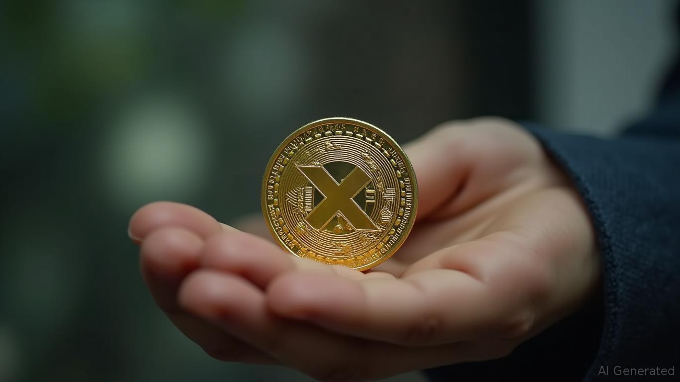 XRP News Today: Nature’s Miracle Becomes First U.S. Public Co to Hold $20M XRP