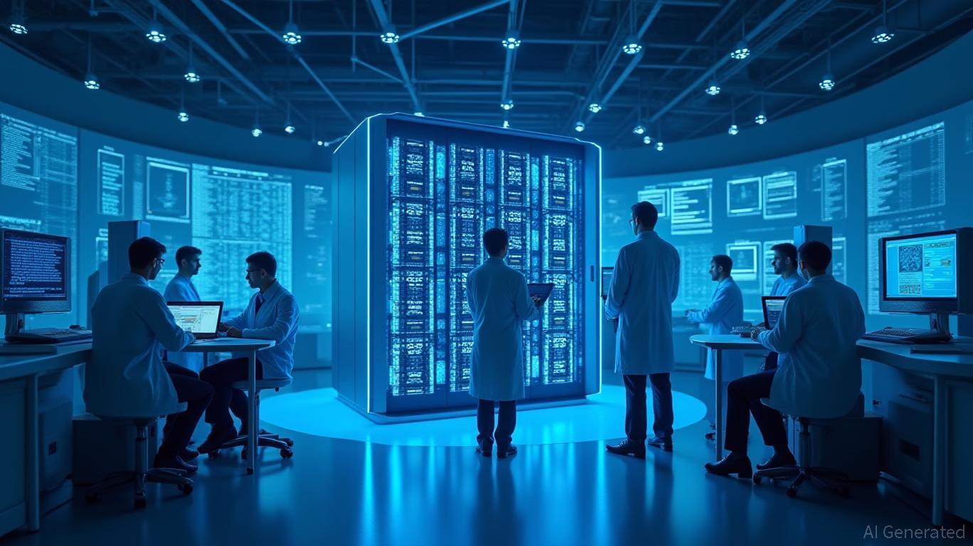 Aurora Mobile Accelerates Business Model with Quantum Computing Integration