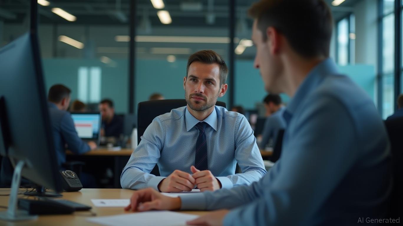 RBC Capital Keeps Hold Rating on Associated Banc-Corp with $27 Target