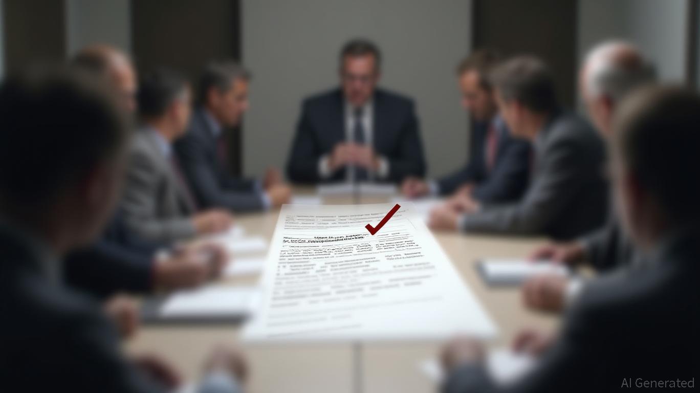 Charles Schwab Announces $20 Billion Stock Buyback Plan