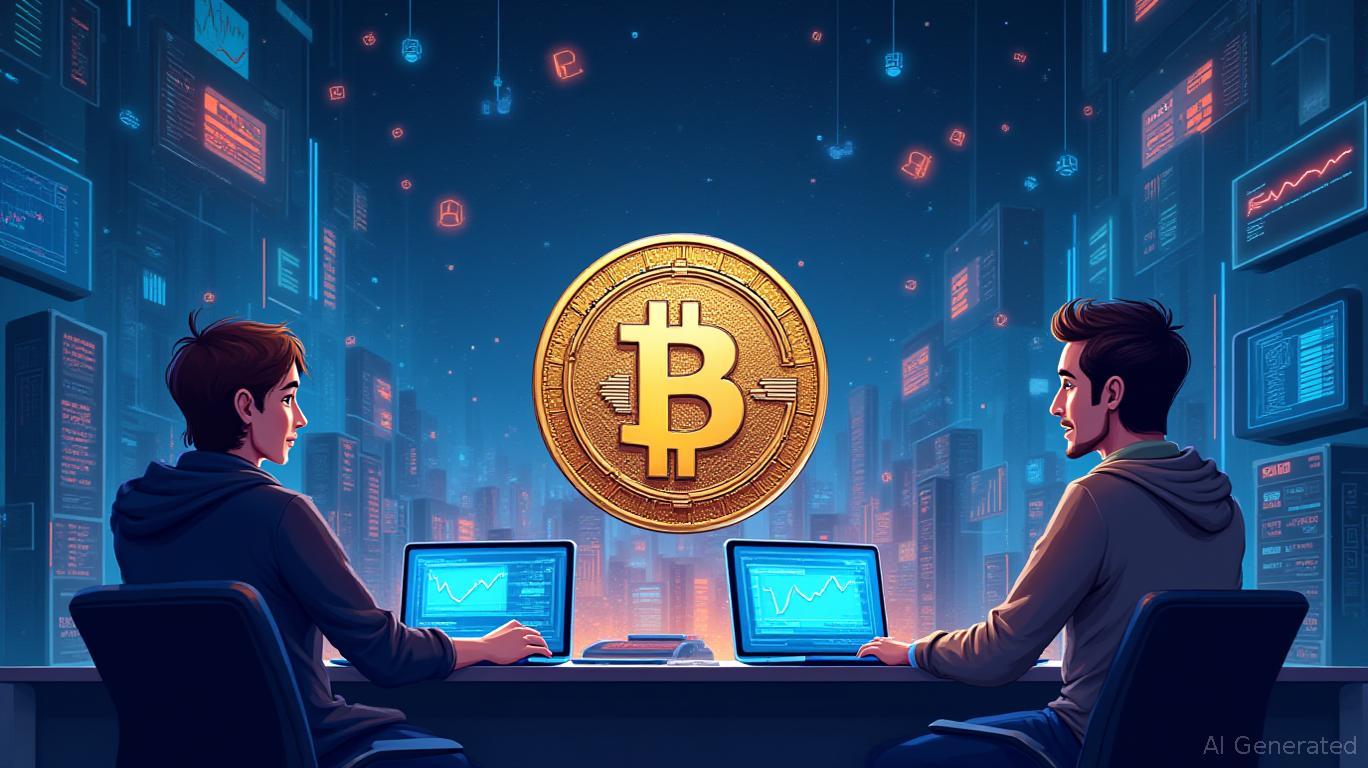 Meme Coin Market Grows with Deflationary Models Arctic Pablo Coin ...