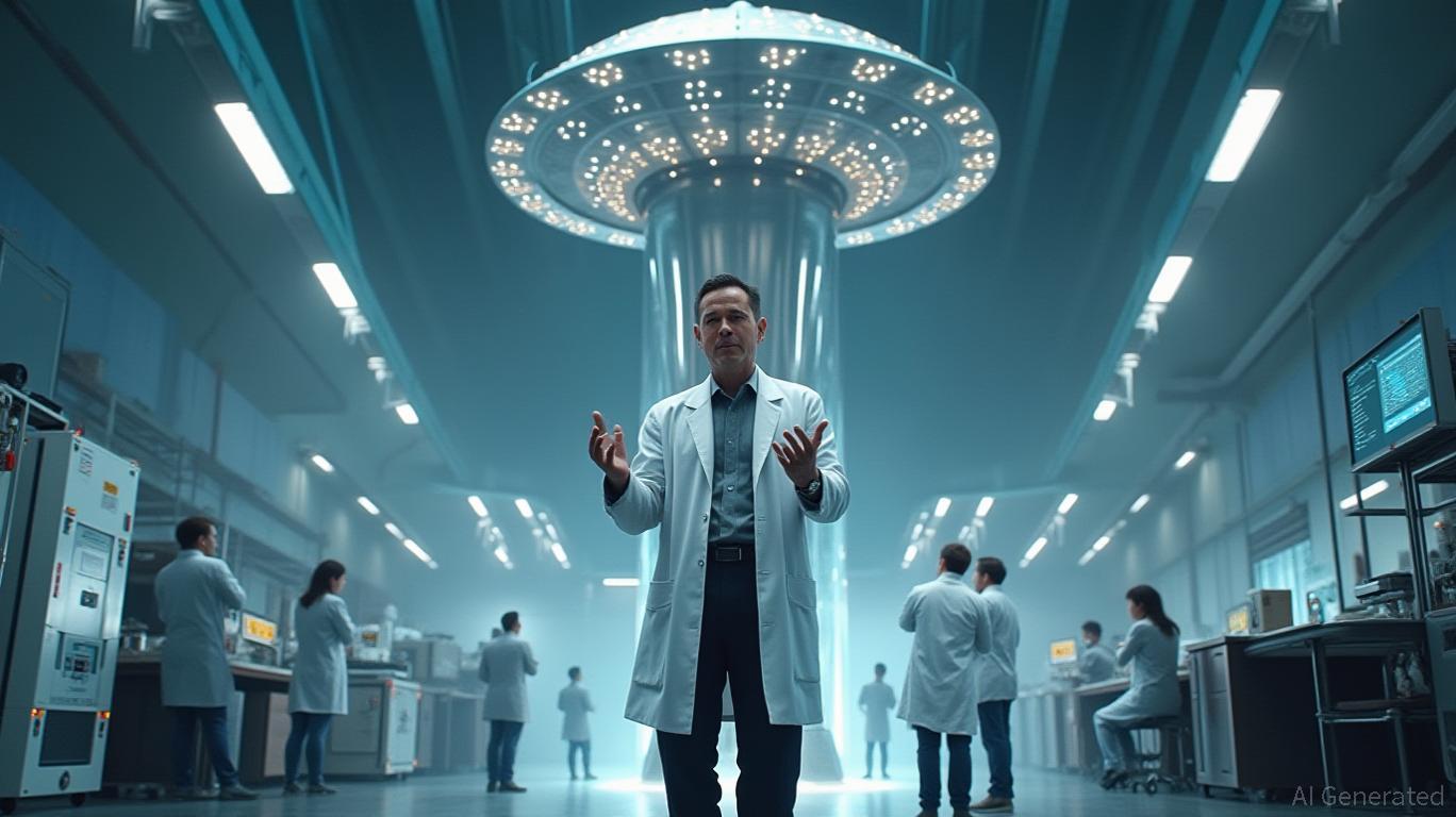 Trump's $151 Billion "Golden Dome" Missile Shield Program Set to Launch Bidding for Defense Tech ...