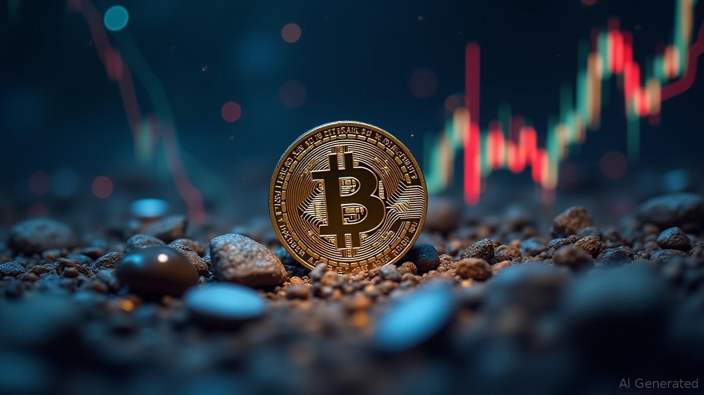 Ethereum News Today: Ethereum ETFs Outperform Bitcoin with $2.4B Inflows vs. $827M in Six Days