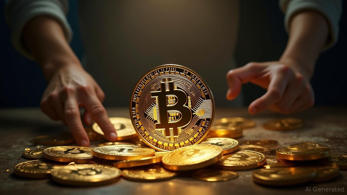 Bitcoin News Today: Record 80,000 BTC Sale May Be Tied to 2011 ...