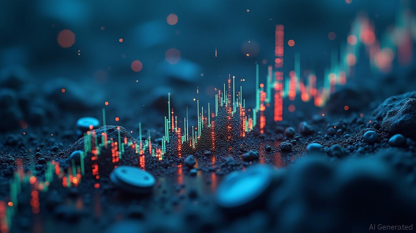 Minerals Technologies Inc. Reports Strong Q2 Performance Despite Market ...