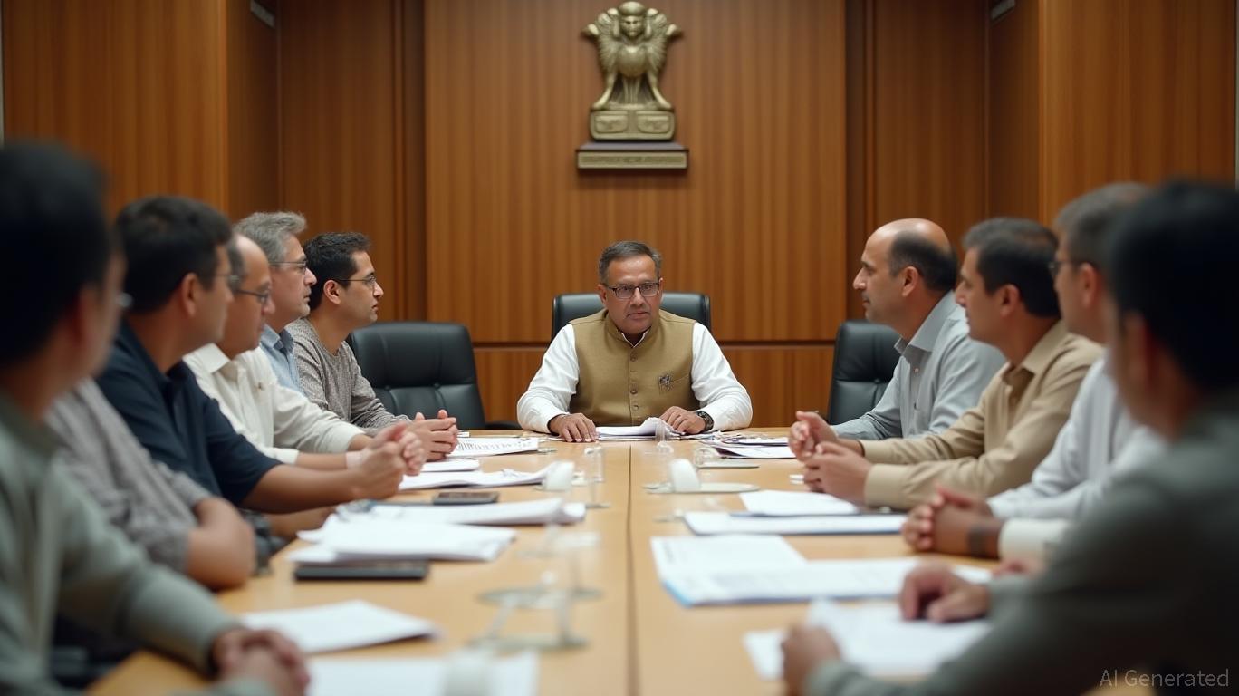 Bihar SIR: NGO counters EC's refusal to accept Aadhaar, Voter ID, and ration card as standalone ...