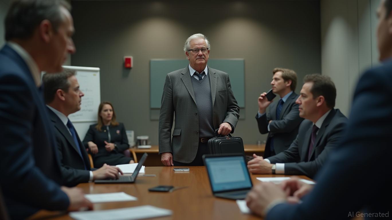 Tesla's Elon Musk Embarks on Visionary Bionic Eye Trial with Neuralink