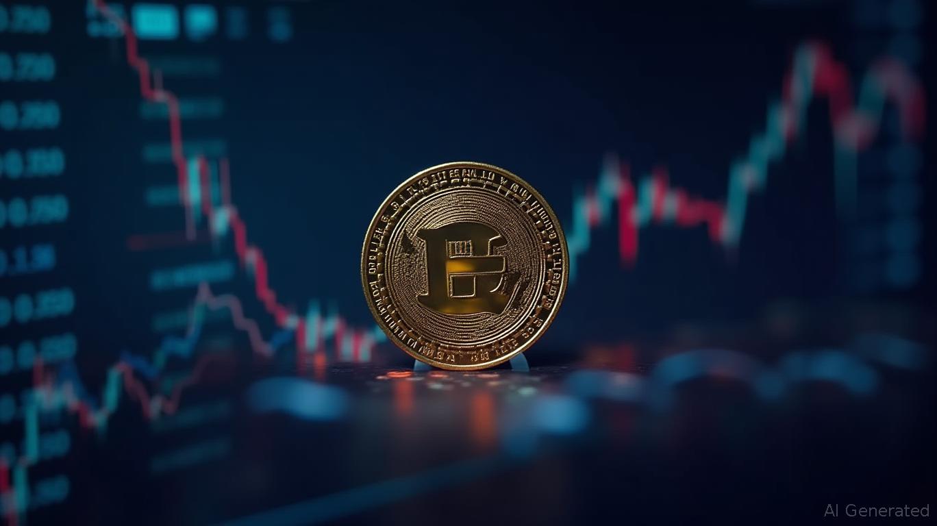 Ethena Surges 2.393% as USDtb Stablecoin Launches Under GENIUS Act